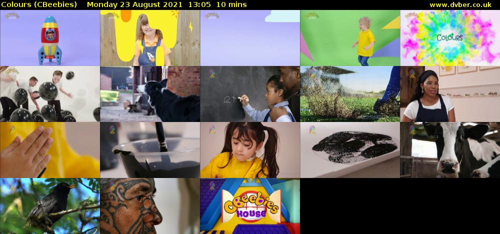 Colours (CBeebies) - 2021-08-23-1305