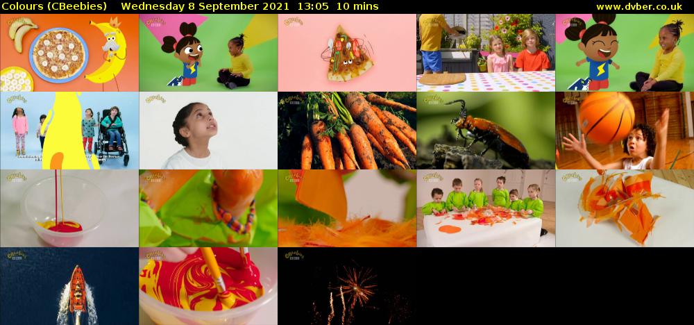 Colours (CBeebies) - 2021-09-08-1305