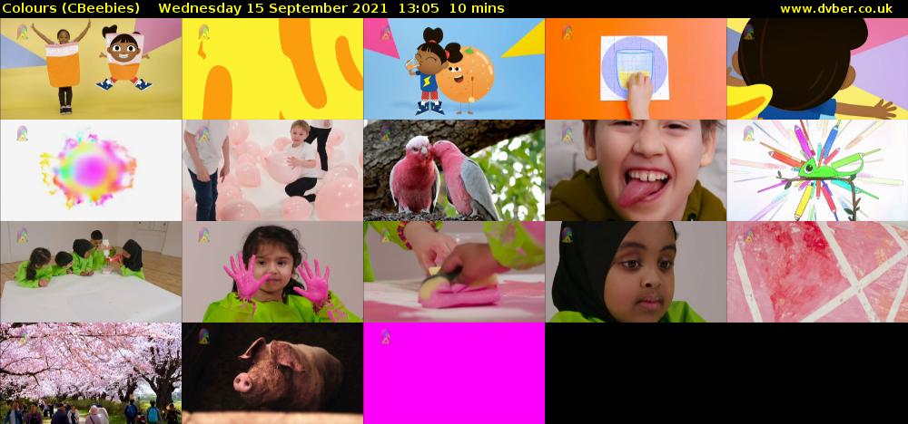 Colours (CBeebies) - 2021-09-15-1305