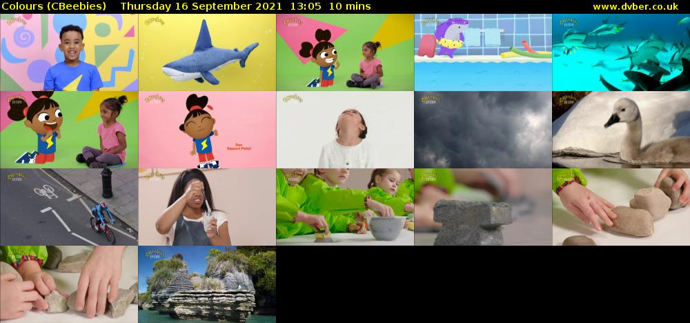 Colours (CBeebies) - 2021-09-16-1305
