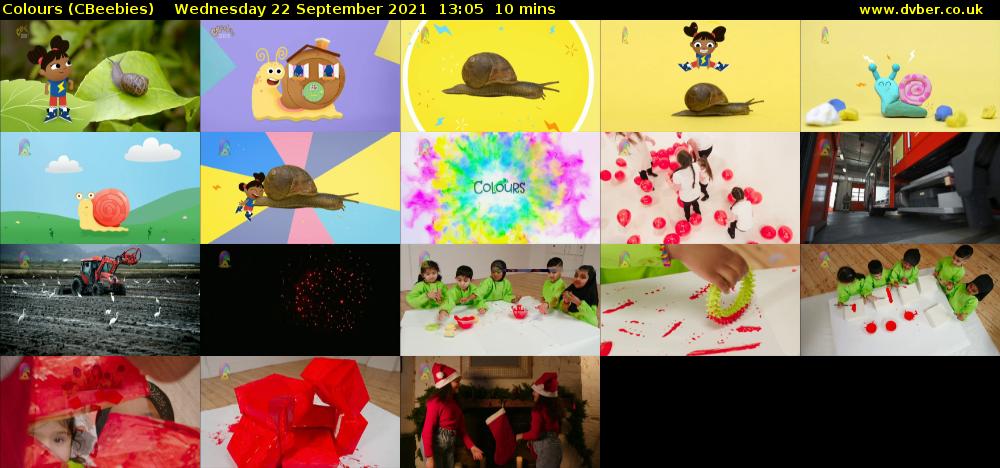 Colours (CBeebies) - 2021-09-22-1305
