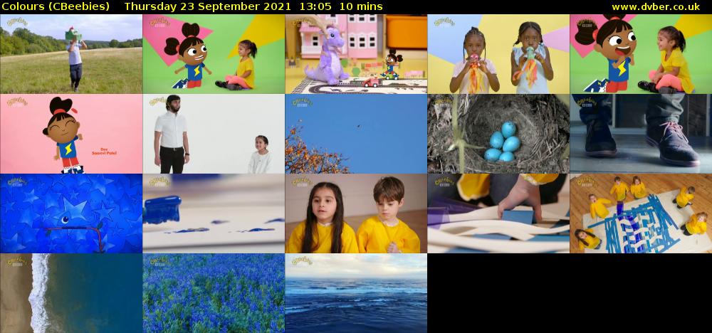 Colours (CBeebies) - 2021-09-23-1305