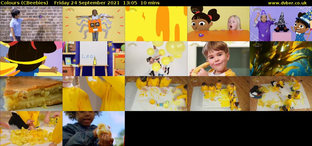 Colours (CBeebies) - 2021-09-24-1305