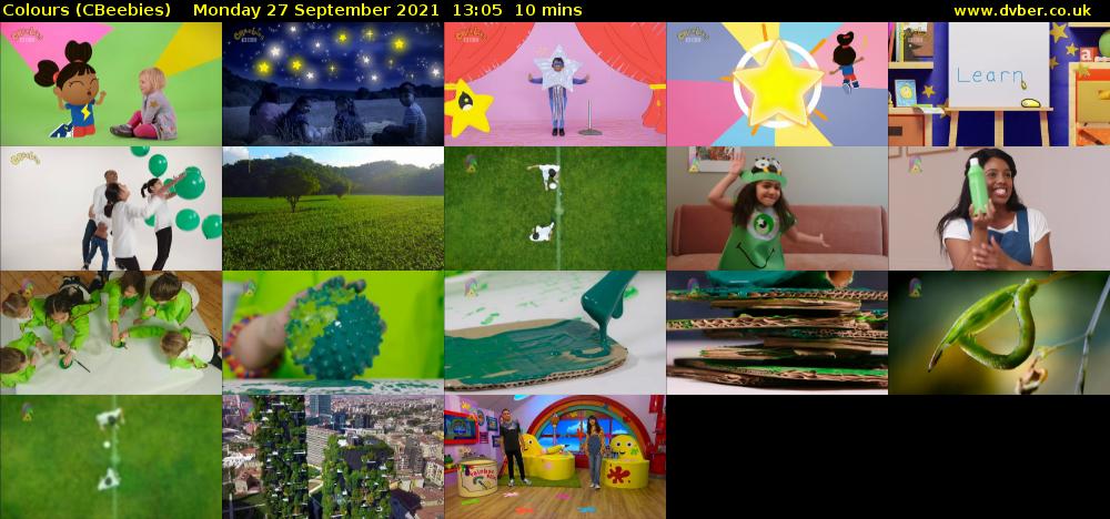 Colours (CBeebies) - 2021-09-27-1305