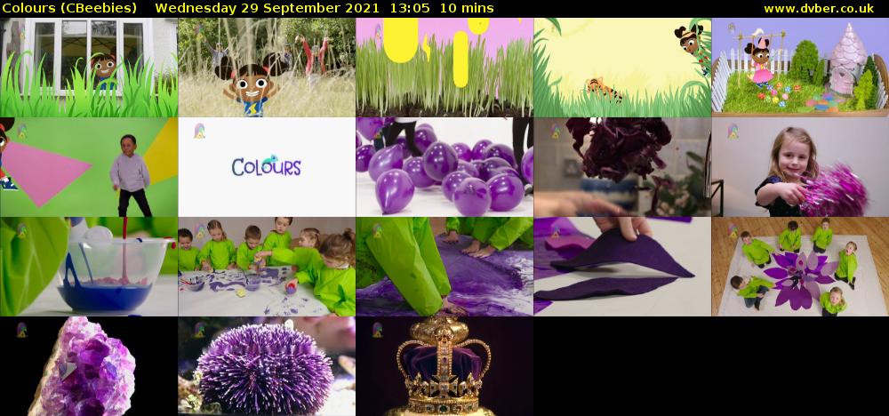 Colours (CBeebies) - 2021-09-29-1305