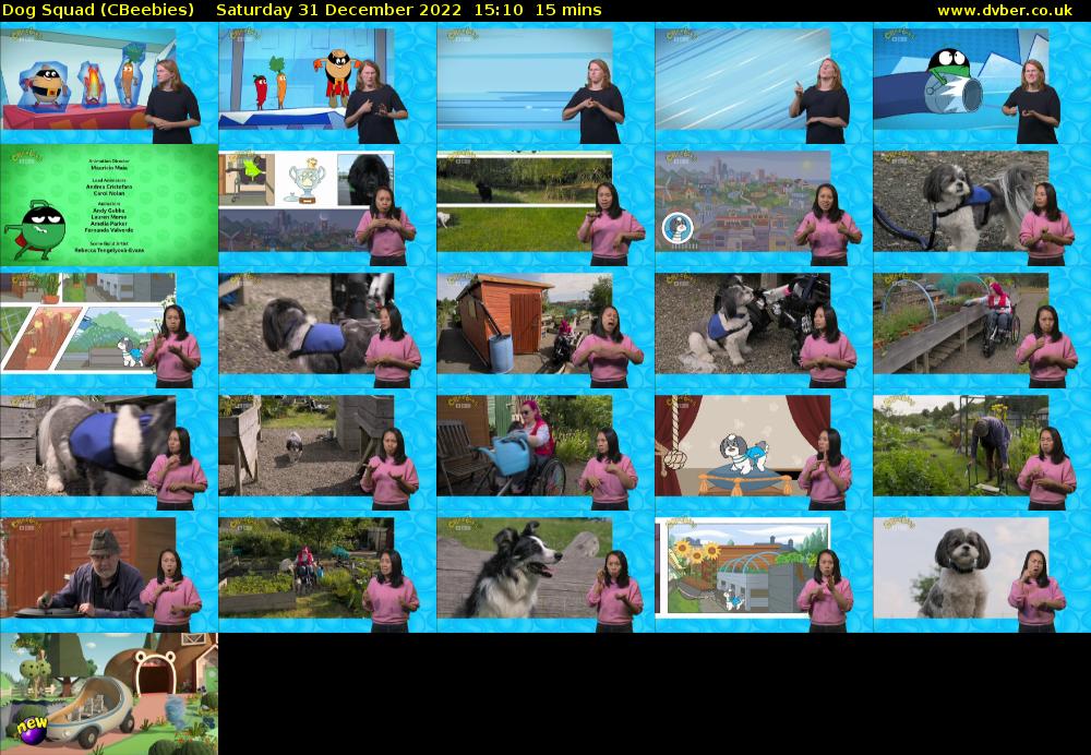 Dog Squad (CBeebies) - 2022-12-31-1510