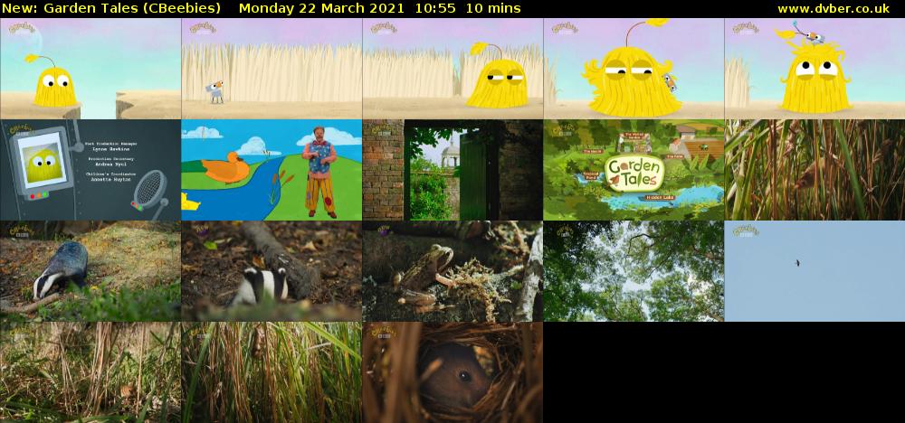 Garden Tales (CBeebies) - 2021-03-22-1055