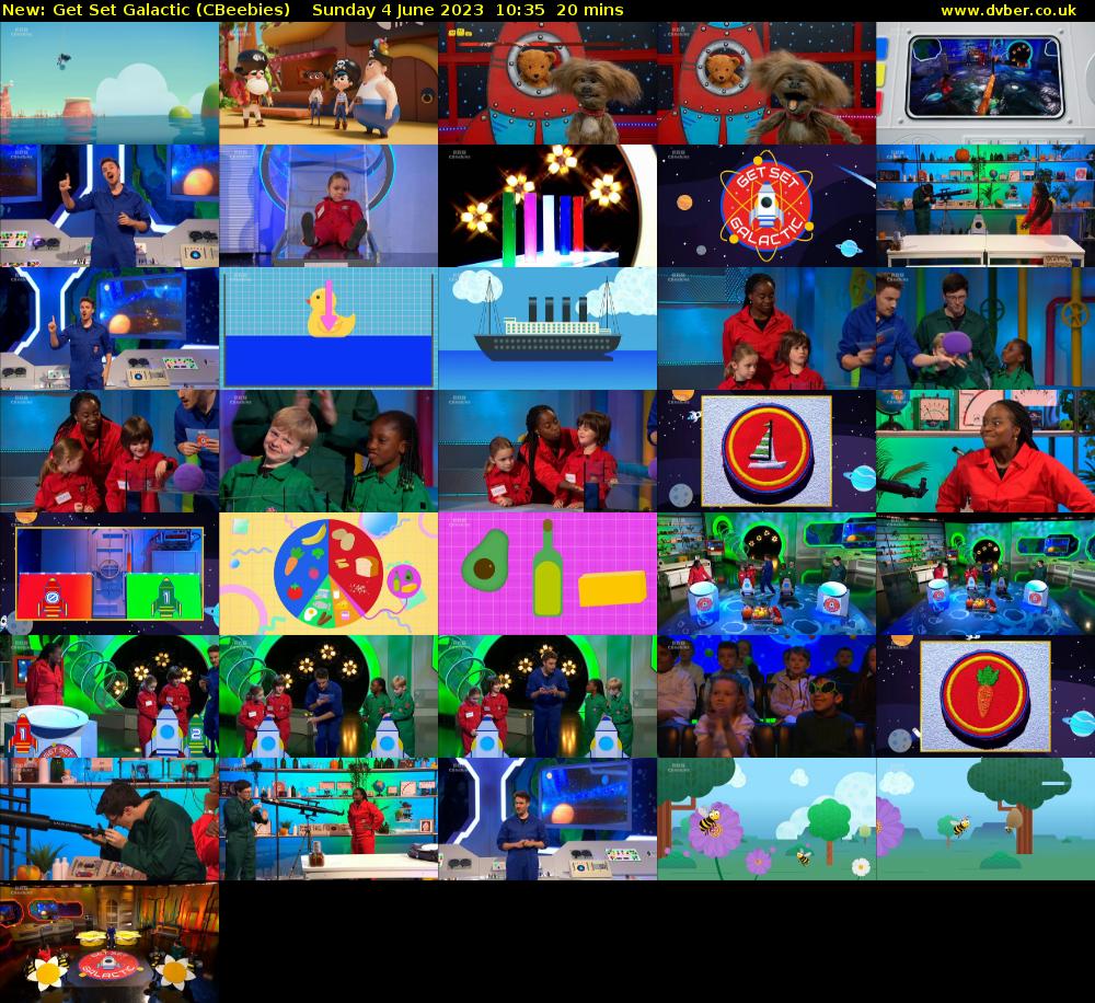 Get Set Galactic (CBeebies) - 2023-06-04-1035