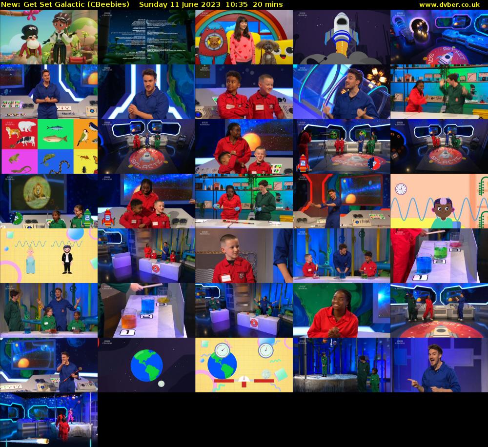 Get Set Galactic (CBeebies) - 2023-06-11-1035