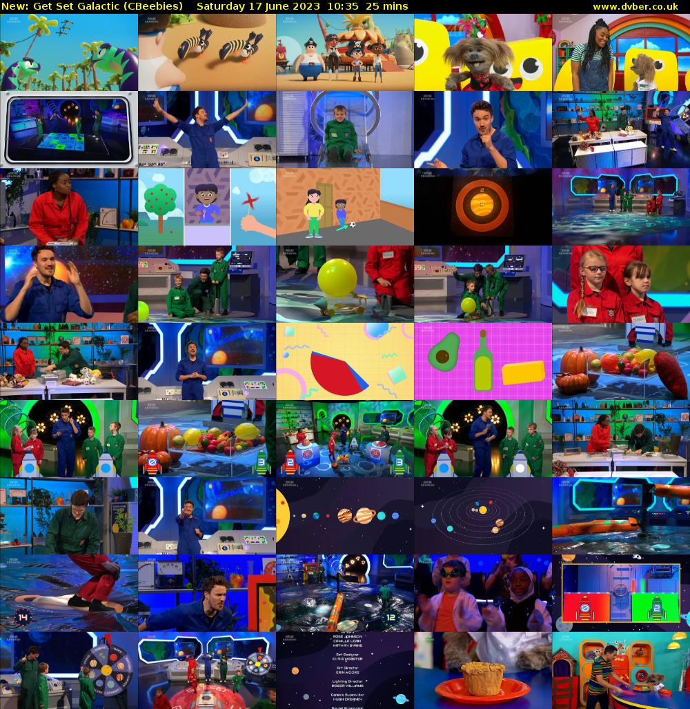 Get Set Galactic (CBeebies) - 2023-06-17-1035