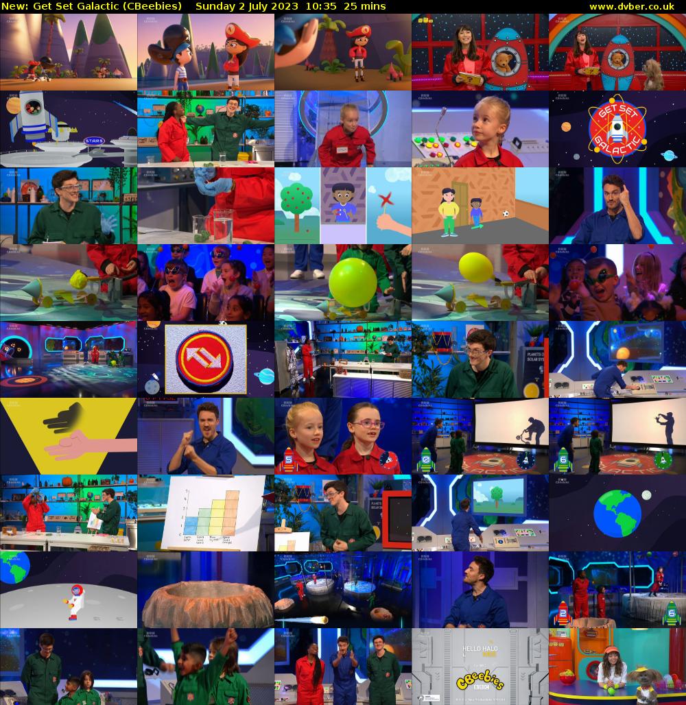 Get Set Galactic (CBeebies) - 2023-07-02-1035