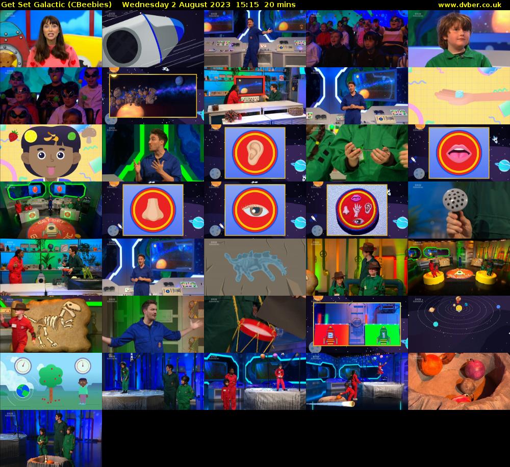 Get Set Galactic (CBeebies) - 2023-08-02-1515