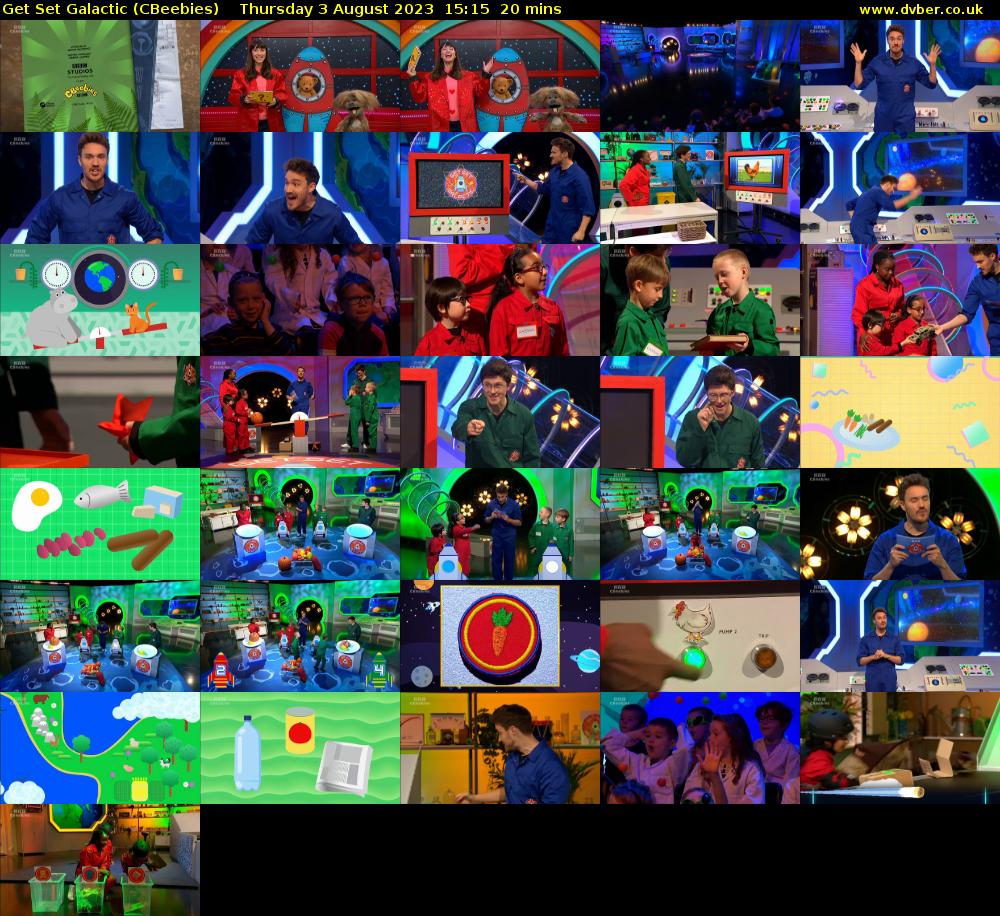 Get Set Galactic (CBeebies) - 2023-08-03-1515