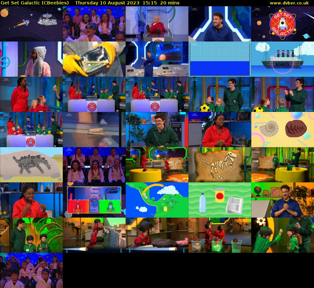 Get Set Galactic (CBeebies) - 2023-08-10-1515