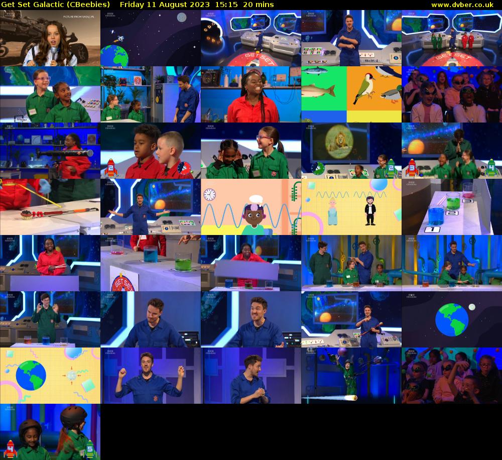 Get Set Galactic (CBeebies) - 2023-08-11-1515