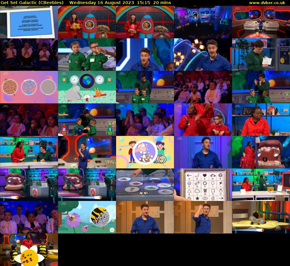 Get Set Galactic (CBeebies) - 2023-08-16-1515