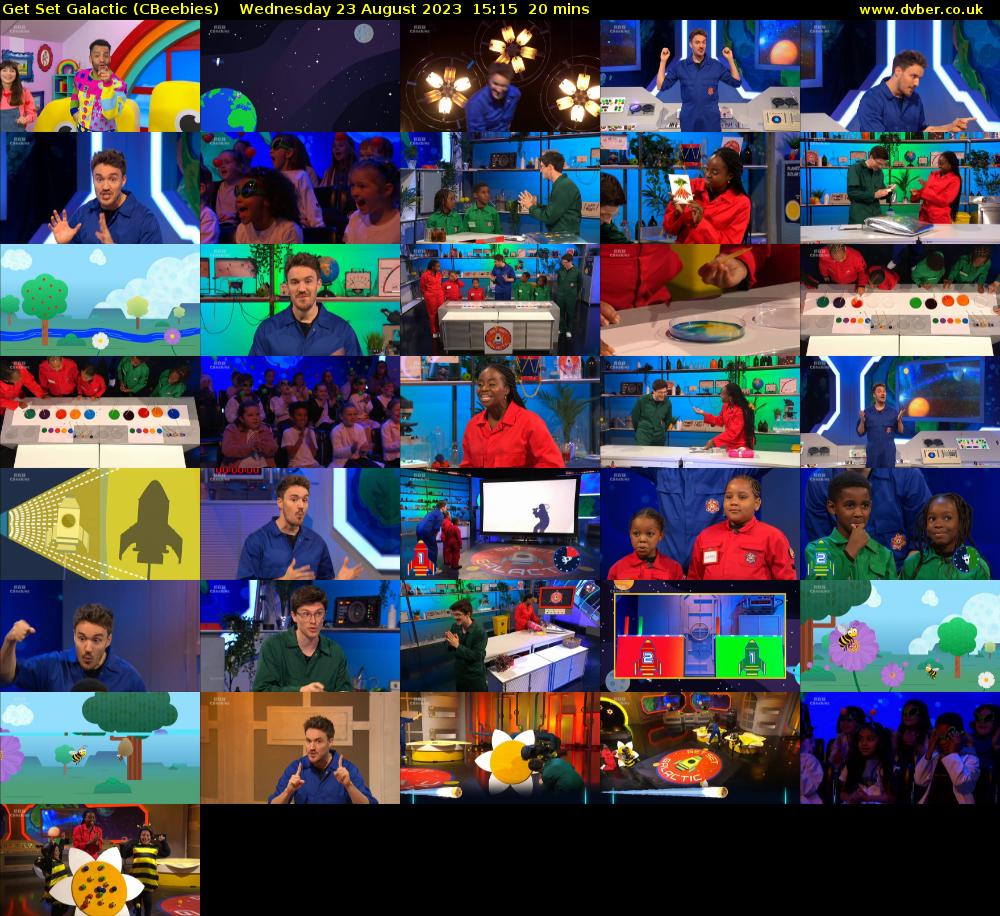 Get Set Galactic (CBeebies) - 2023-08-23-1515