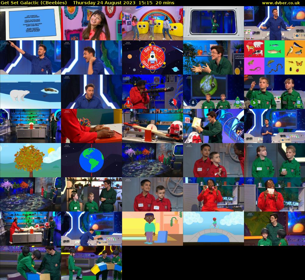 Get Set Galactic (CBeebies) - 2023-08-24-1515