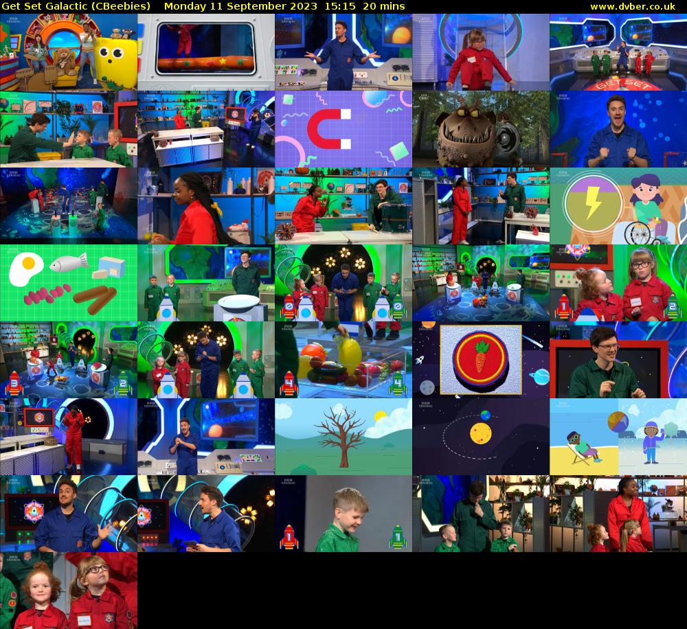Get Set Galactic (CBeebies) - 2023-09-11-1515