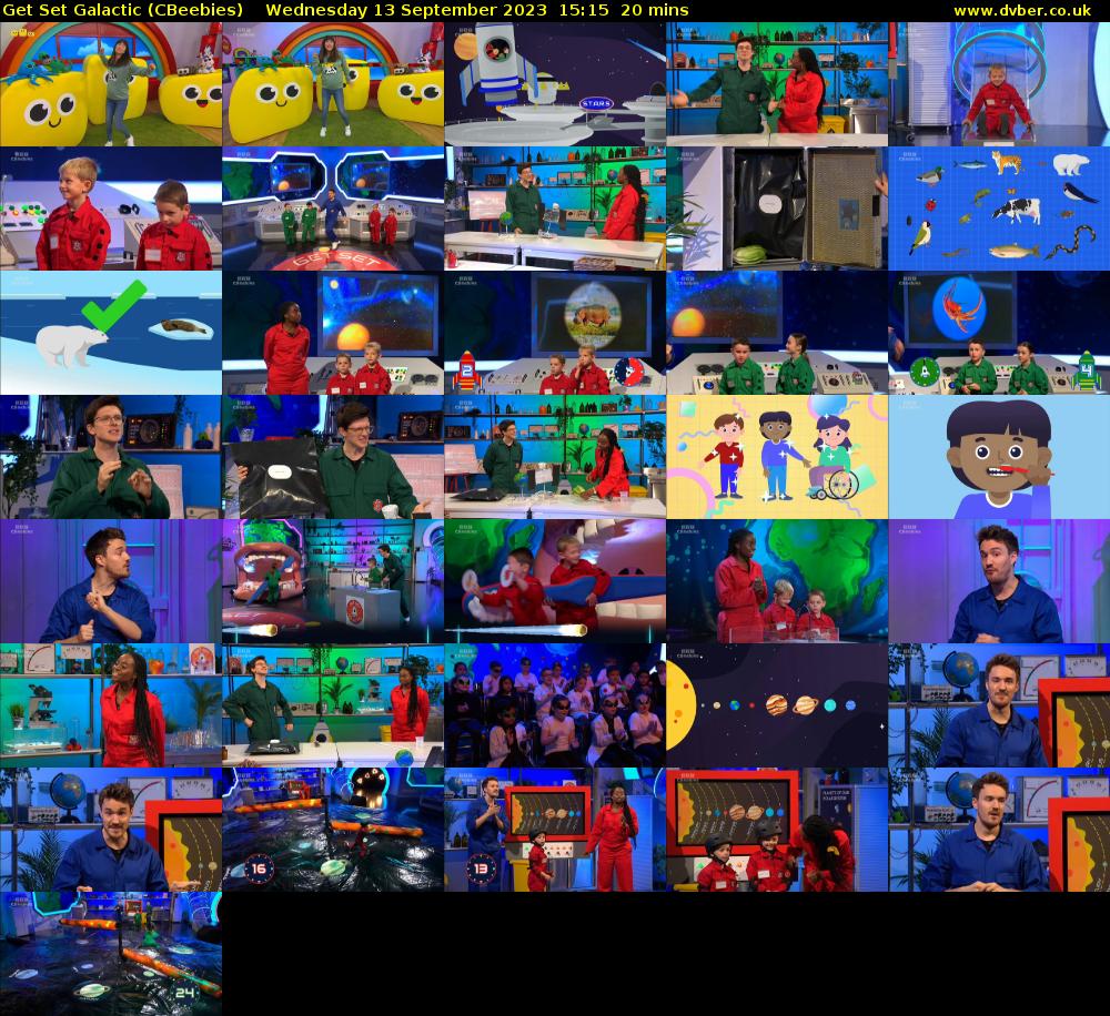 Get Set Galactic (CBeebies) - 2023-09-13-1515