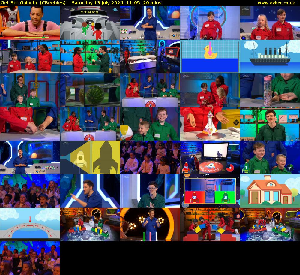 Get Set Galactic (CBeebies) - 2024-07-13-1105