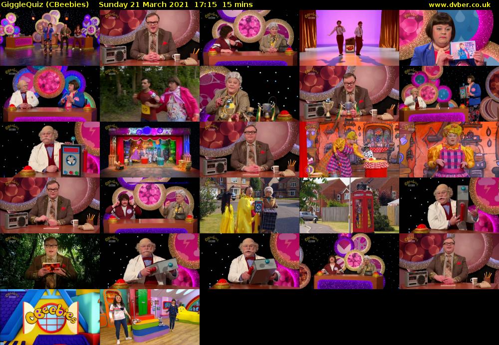 GiggleQuiz (CBeebies) - 2021-03-21-1715