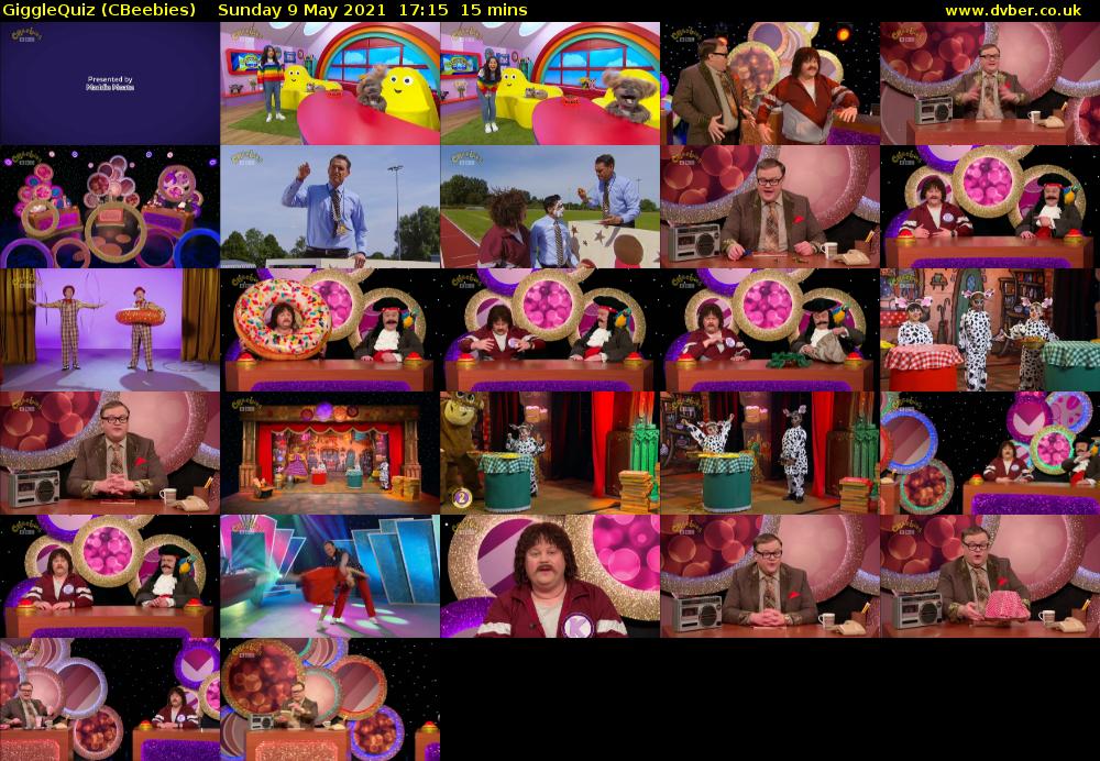 GiggleQuiz (CBeebies) - 2021-05-09-1715