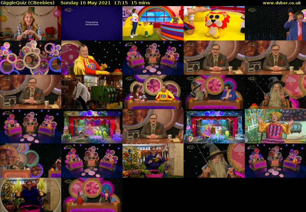 GiggleQuiz (CBeebies) - 2021-05-16-1715