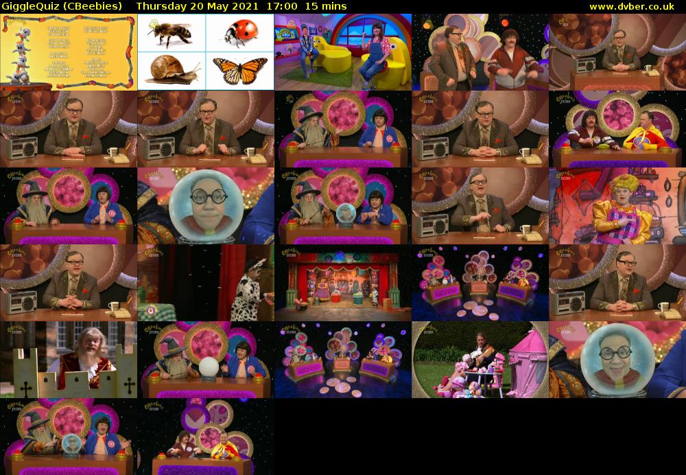 GiggleQuiz (CBeebies) - 2021-05-20-1700