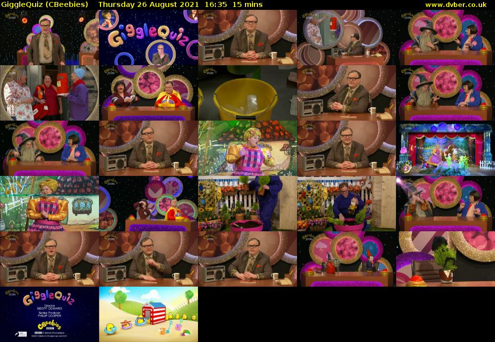 GiggleQuiz (CBeebies) - 2021-08-26-1635