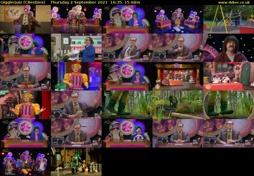 GiggleQuiz (CBeebies) - 2021-09-02-1635