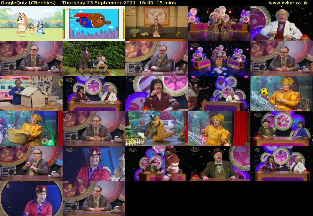 GiggleQuiz (CBeebies) - 2021-09-23-1640