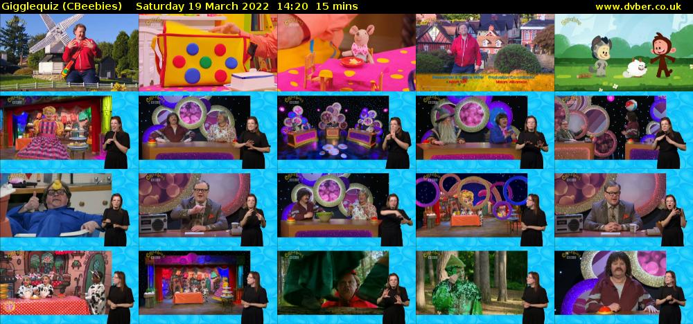 GiggleQuiz (CBeebies) - 2022-03-19-1420