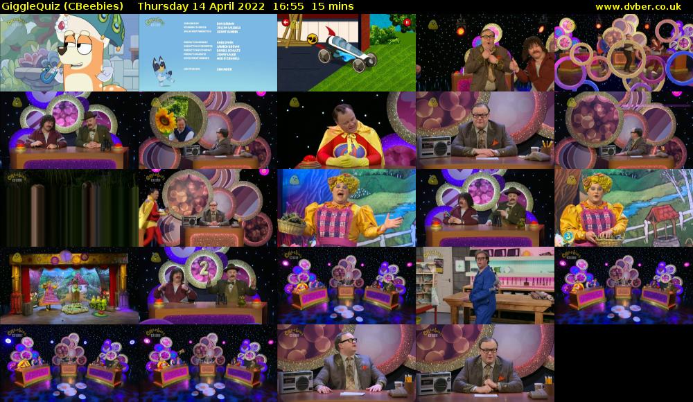 GiggleQuiz (CBeebies) - 2022-04-14-1655