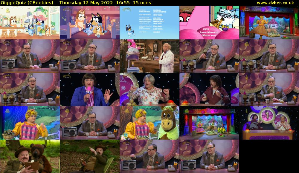 GiggleQuiz (CBeebies) - 2022-05-12-1655