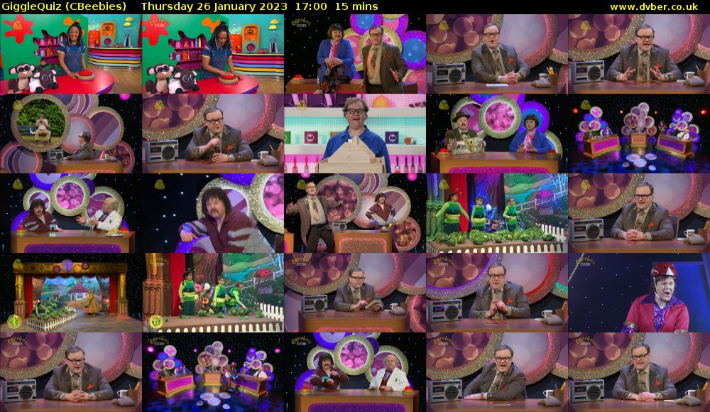 GiggleQuiz (CBeebies) - 2023-01-26-1700