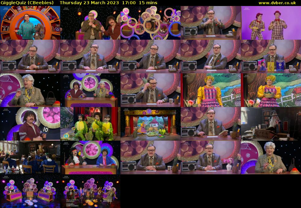 GiggleQuiz (CBeebies) - 2023-03-23-1700