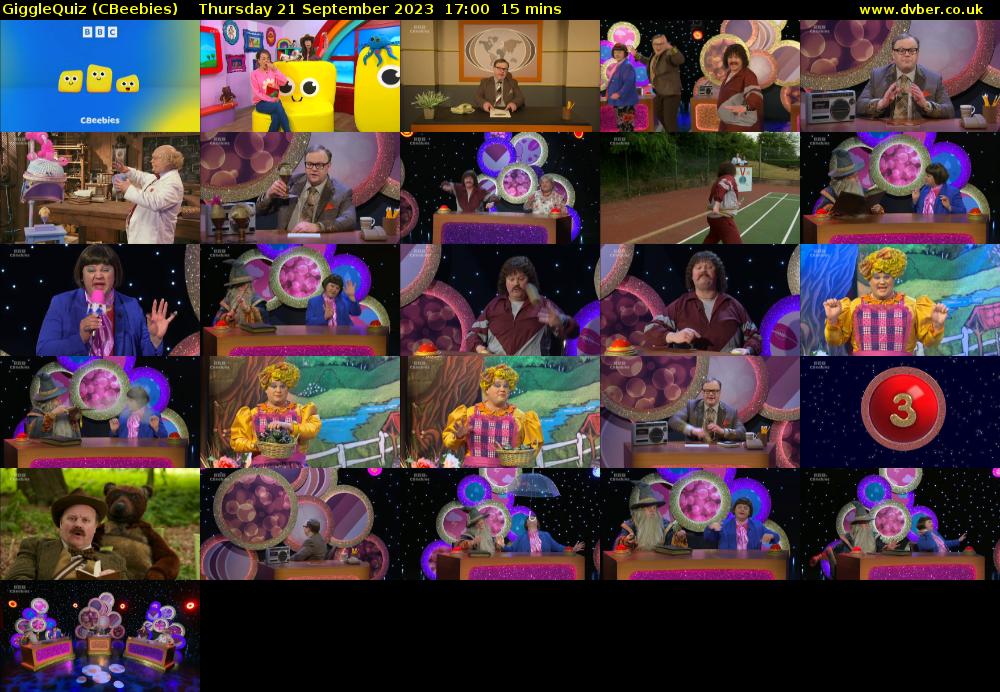 GiggleQuiz (CBeebies) - 2023-09-21-1700