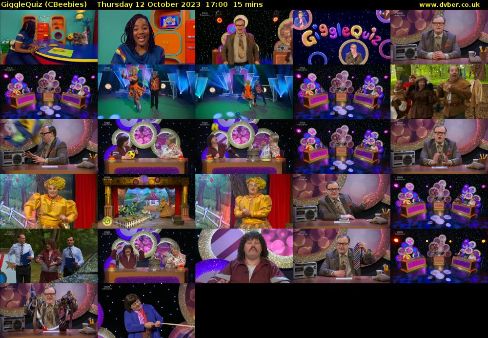 GiggleQuiz (CBeebies) - 2023-10-12-1700