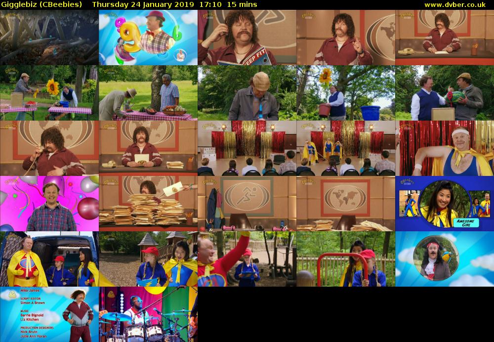 Gigglebiz (CBeebies) - 2019-01-24-1710
