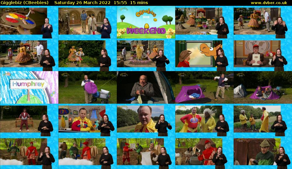 Gigglebiz (CBeebies) - 2022-03-26-1555