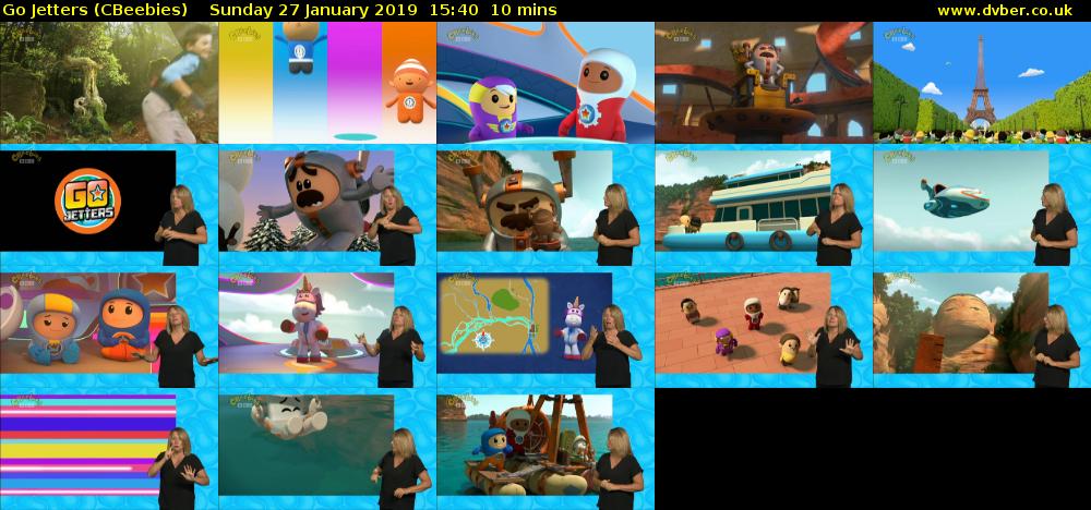 Go Jetters (CBeebies) - 2019-01-27-1540