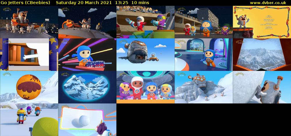 Go Jetters (CBeebies) - 2021-03-20-1325