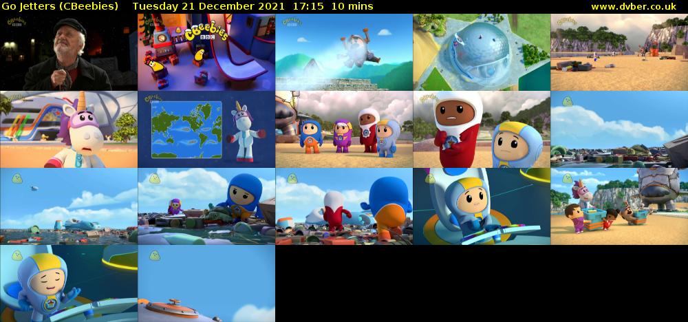 Go Jetters (CBeebies) - 2021-12-21-1715