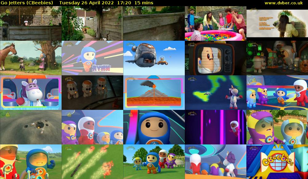 Go Jetters (CBeebies) - 2022-04-26-1720
