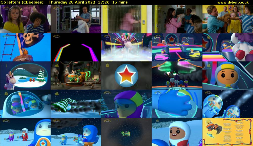 Go Jetters (CBeebies) - 2022-04-28-1720
