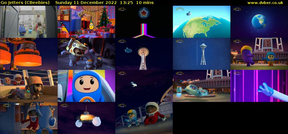 Go Jetters (CBeebies) - 2022-12-11-1325