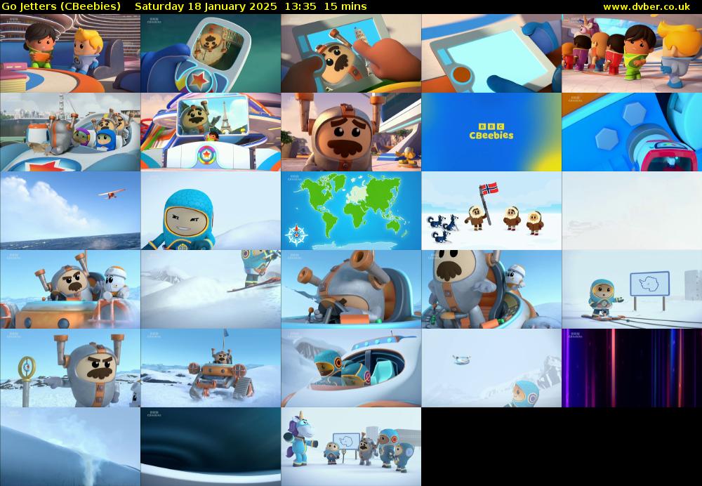 Go Jetters (CBeebies) - 2025-01-18-1335