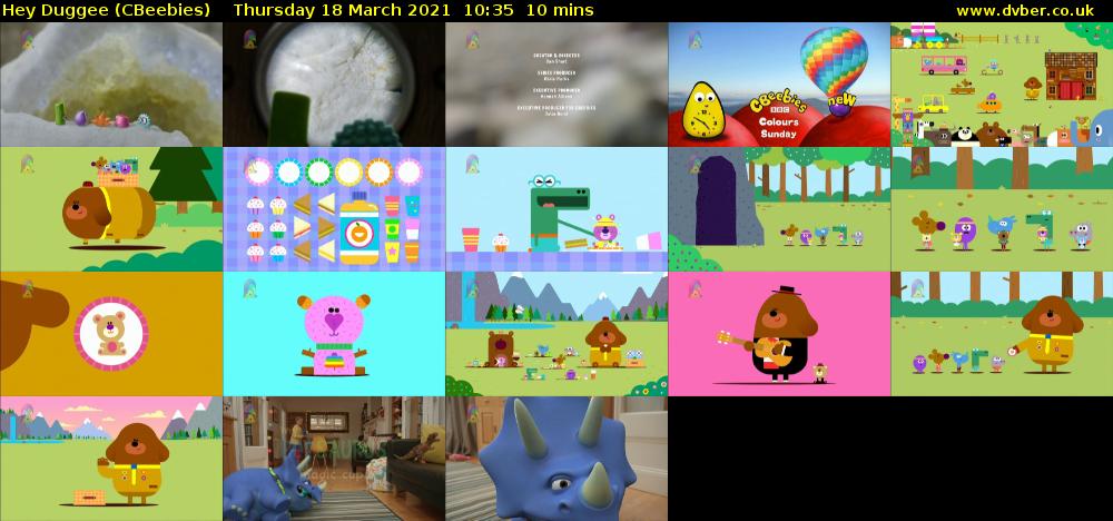Hey Duggee (CBeebies) - 2021-03-18-1035