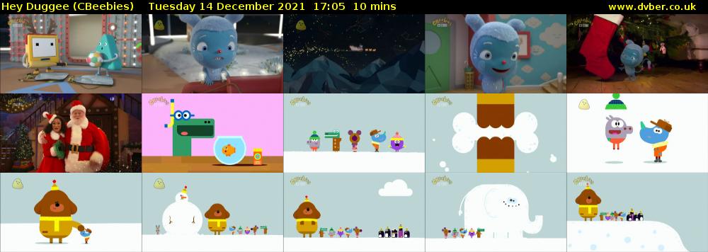 Hey Duggee (CBeebies) - 2021-12-14-1705